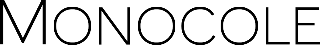 Monocole Free Regular font | Fonts2u.com