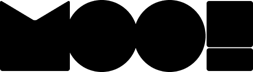 MOO! font | Fonts2u.com