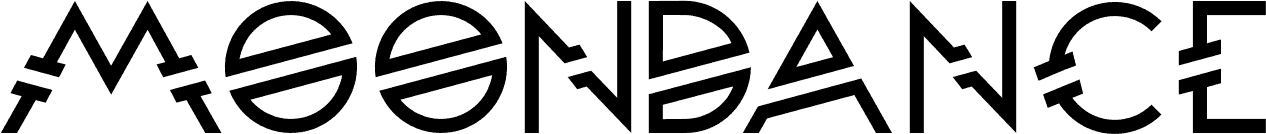 Moondance font | Fonts2u.com