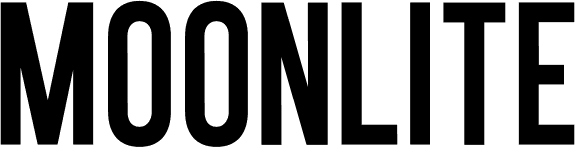 Moonlite Solid Personal Use font | Fonts2u.com