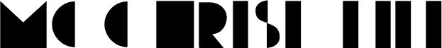 Moonrise Alternate font | Fonts2u.com