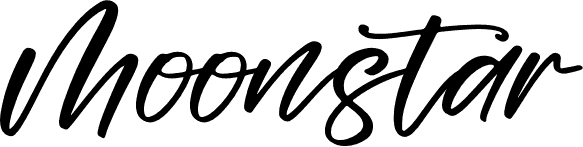 Moonstar font | Fonts2u.com