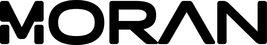 Moran Demo font | Fonts2u.com