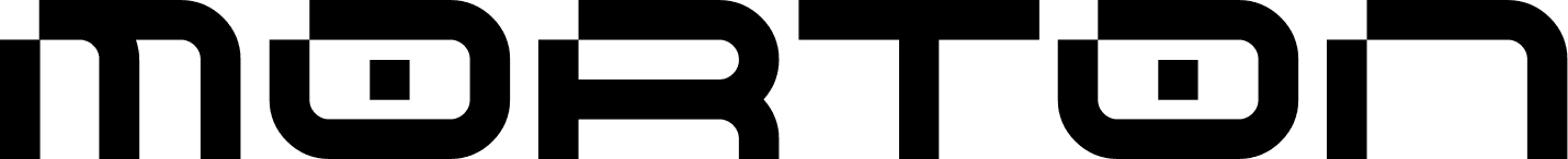 MORTON font | Fonts2u.com