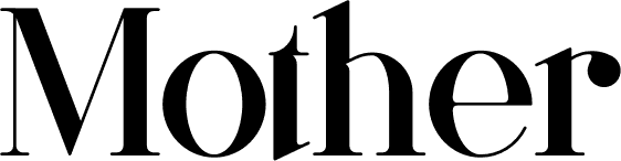 Mother Demo font | Fonts2u.com