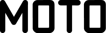 Moto font | Fonts2u.com