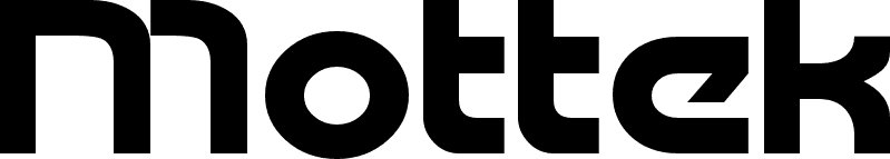 Mottek Normal font | Fonts2u.com