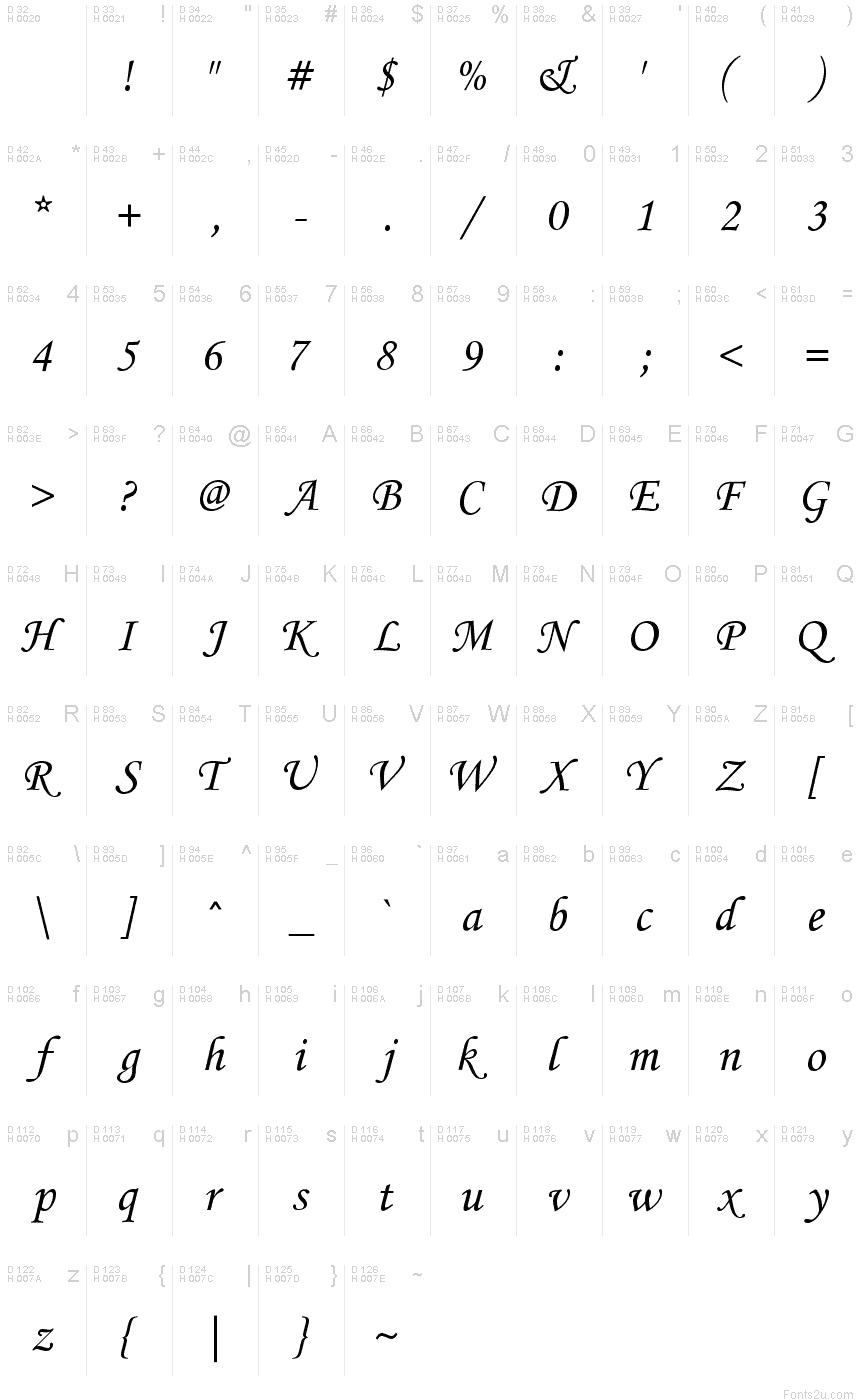 Mongolian Writing Font Fonts2u Mongolian Writing Font Fonts2u