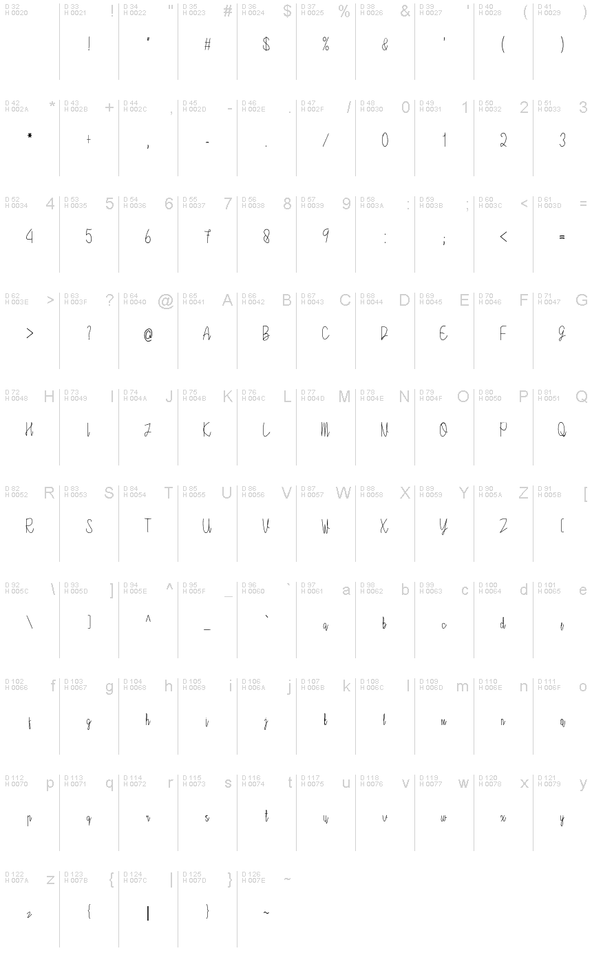 Moreen font | Fonts2u.com