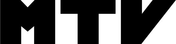 MTV font | Fonts2u.com