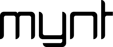 Mynt Regular font | Fonts2u.com