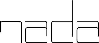 nada Regular font | Fonts2u.com