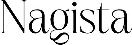 Nagista DEMO VERSION font | Fonts2u.com