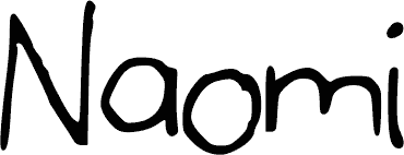 Naomi font | Fonts2u.com