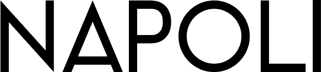 Napoli Extravagant Regular fuente