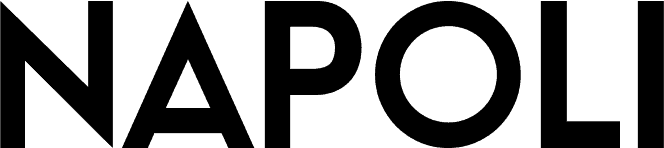 Napoli Regular font | Fonts2u.com