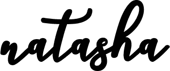 natasha-Bold font | Fonts2u.com