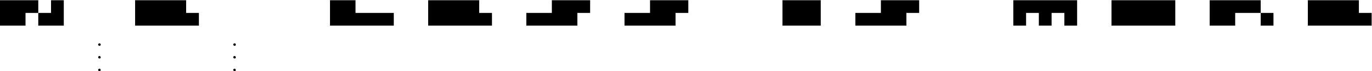 N.E. Less is more Regular font | Fonts2u.com