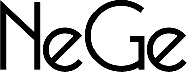 NeGe Bold font | Fonts2u.com