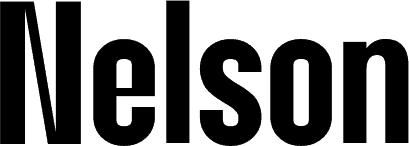 Nelson font | Fonts2u.com