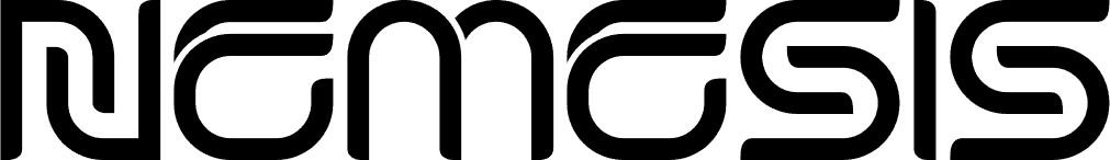 Nemesis Flat Regular fuente
