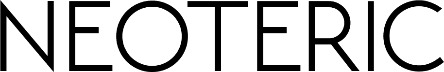 NEOTERIC Bold font | Fonts2u.com