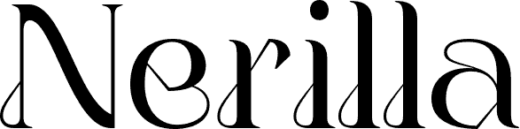 Nerilla Demo Regular fuente | Fonts2u.com