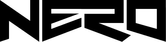 Nero font | Fonts2u.com