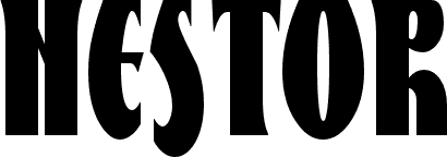 Nestor Condensed font | Fonts2u.com