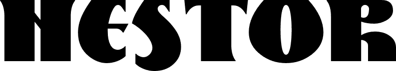 Nestor font | Fonts2u.com