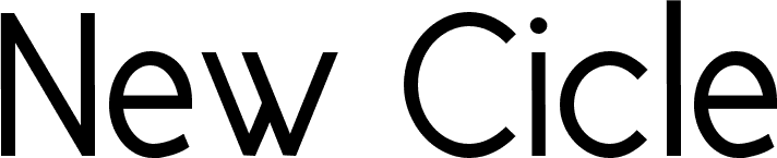 New Cicle Gordita font | Fonts2u.com