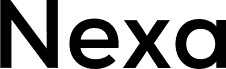 Nexa Heavy 字体 | Fonts2u.com