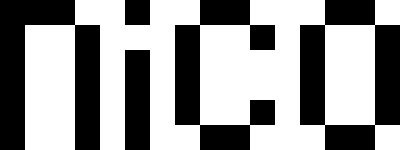 nico Regular font | Fonts2u.com