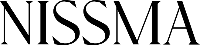 Nissma Regular font | Fonts2u.com