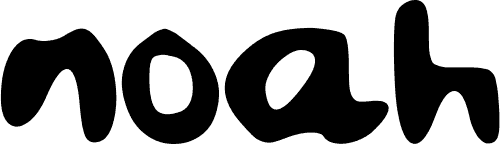 noah font | Fonts2u.com