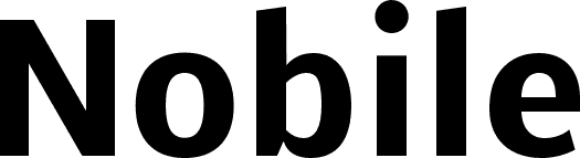 Nobile-bold font | Fonts2u.com