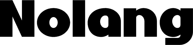 Nolang fuente