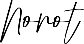 Nonot FREE font | Fonts2u.com