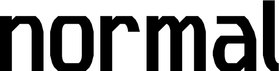 normal Regular font | Fonts2u.com