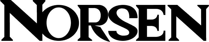 Norsen Demo Regular font | Fonts2u.com