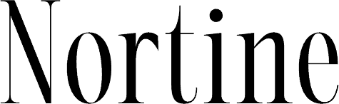 Nortine font | Fonts2u.com