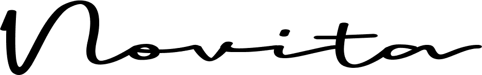 Novita FREE font | Fonts2u.com