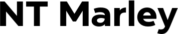 NTMarley-Light font | Fonts2u.com