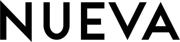 Nueva Regular font | Fonts2u.com