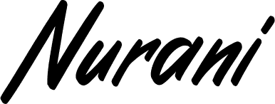 Nurani Demo Version font | Fonts2u.com