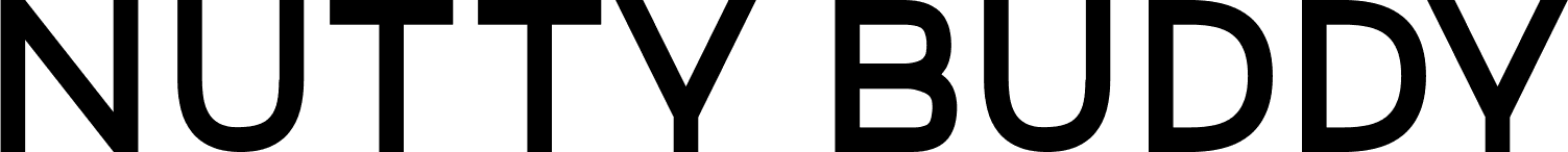 Nutty Buddy Regular font | Fonts2u.com