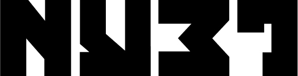 Nyet Extra Bold font | Fonts2u.com