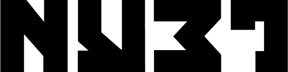 Nyet Semi-Bold font | Fonts2u.com