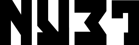 Nyet Semi-Condensed font | Fonts2u.com