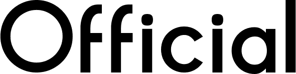 Official Book Regular font | Fonts2u.com